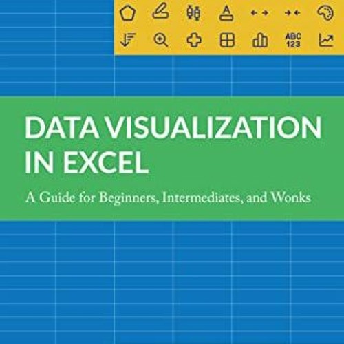 Stream |[ Data Visualization in Excel, A Guide for Beginners ... Stream |[ Data Visualization in Excel, A Guide for Beginners ...