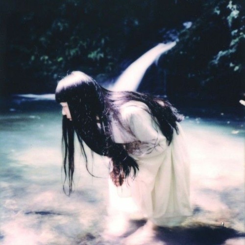 Stream ichiko aoba • space orphans by 𝓶𝓪𝓻𝓲𝓮 ᥫ᭡ | Listen online for free ...