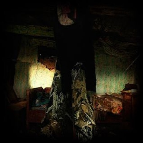 Stream Nya Poka ft. flut1e, evacry by Hyrakasi | Listen online for free ...