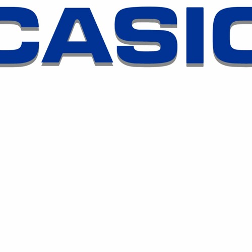 Stream Opening Theme Casio Keyboard (SoundFont CT-370) (Mono) by ...