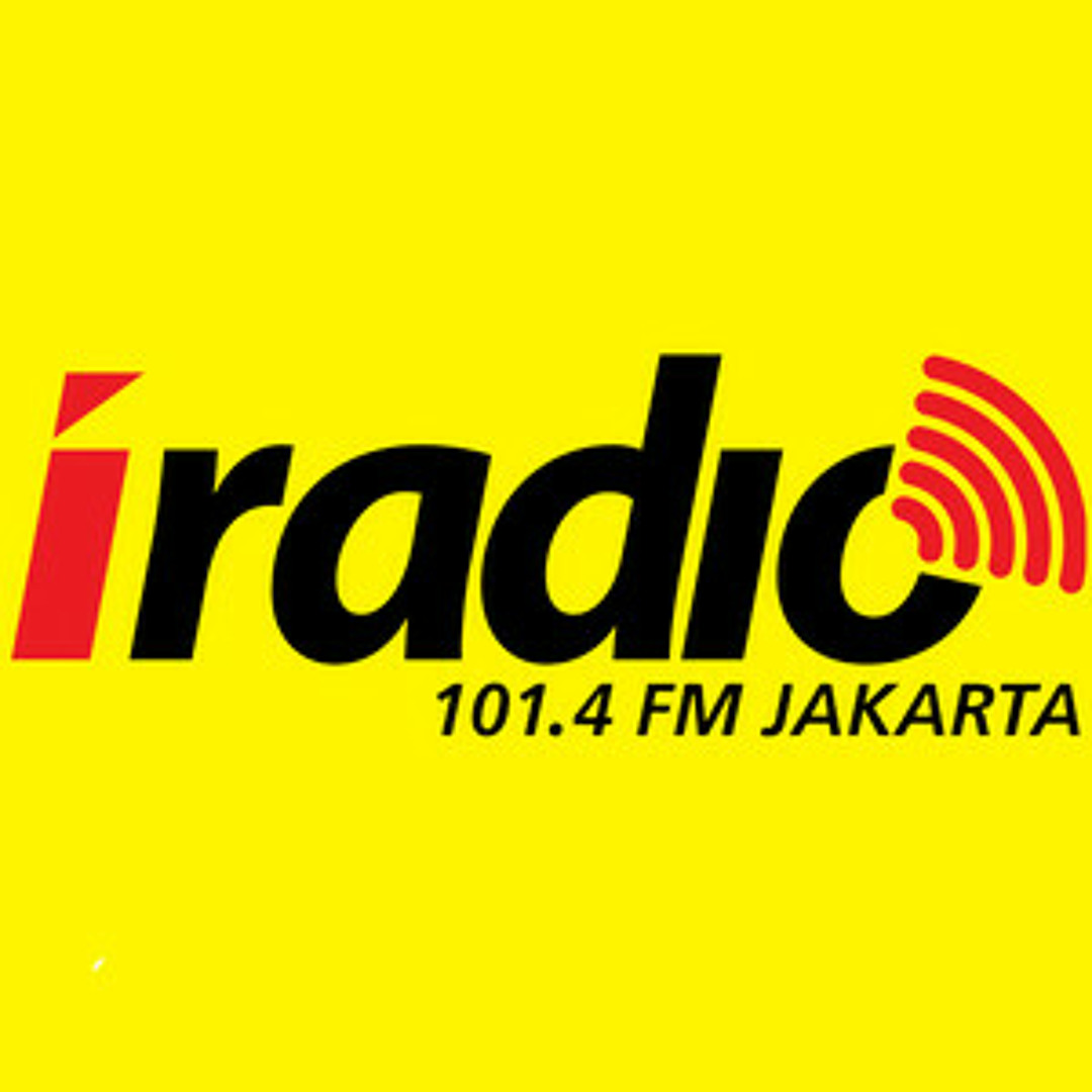 Stream SSL Music Playlists | Listen to iRadio FM Indonesia Top Hits ...