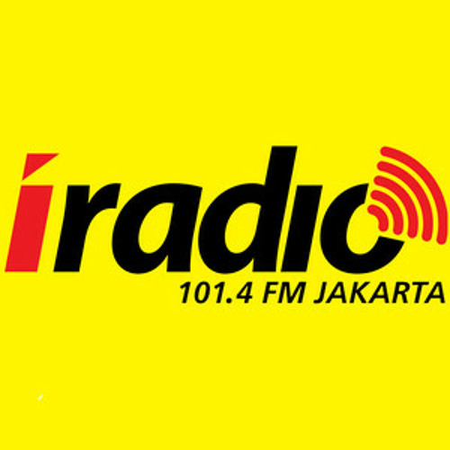 Stream SSL Music Playlists | Listen to iRadio FM Indonesia Top Hits ...