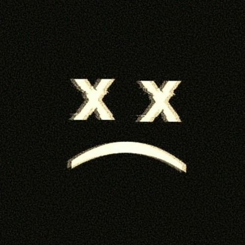 Stream #Vol.3 Best Acoustic Cover Slow Rock - Dimas Senopati Official ...