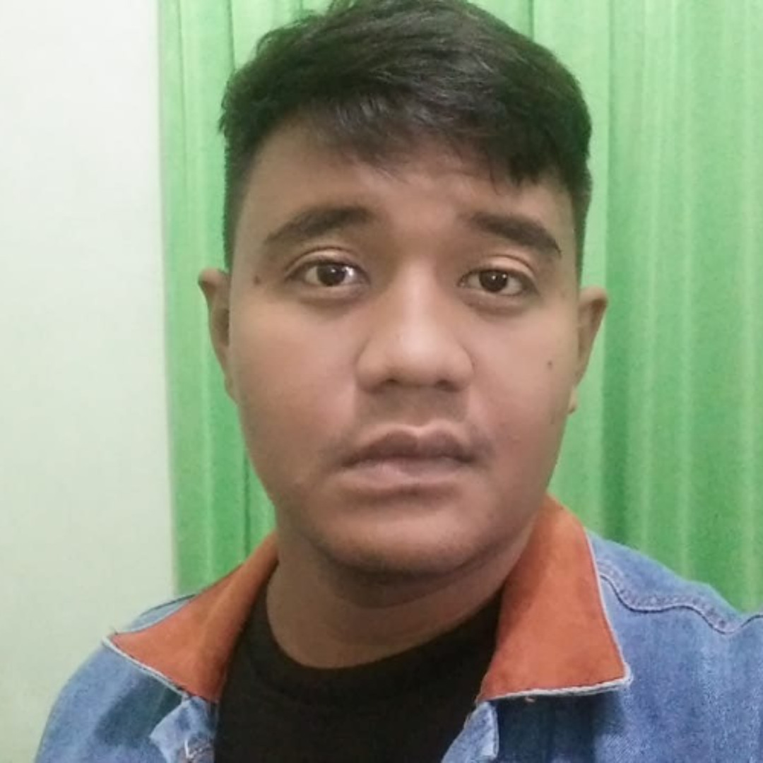 Stream Party Kebas ( HBD HAJARUL ) Spesial Req Nanda saputra !!! by ...