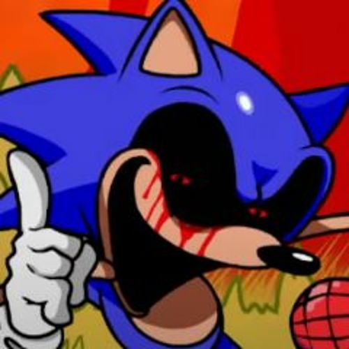 Stream bluetime ian | Listen to bluetime fnf covers volume 1 playlist ...