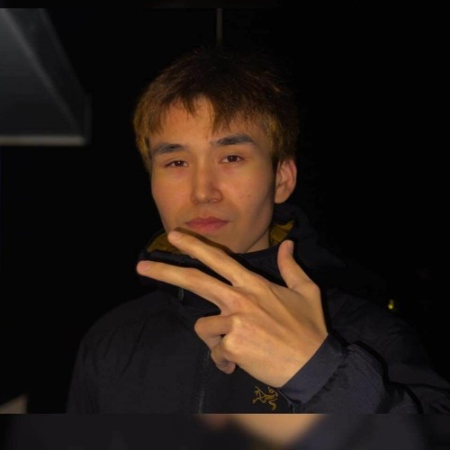 Stream Diss ft. Leo Brian by Aqqaluk Egede | Listen online for free on ...