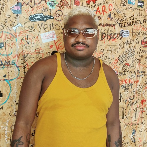 Stream CALL ROMY TAKEOVER - Mirands - 23.03.2023 by Na Manteiga Radio ...