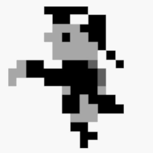 Stream Super Mario Land Chinese Kingdom by Melodic Death Metal Man ...