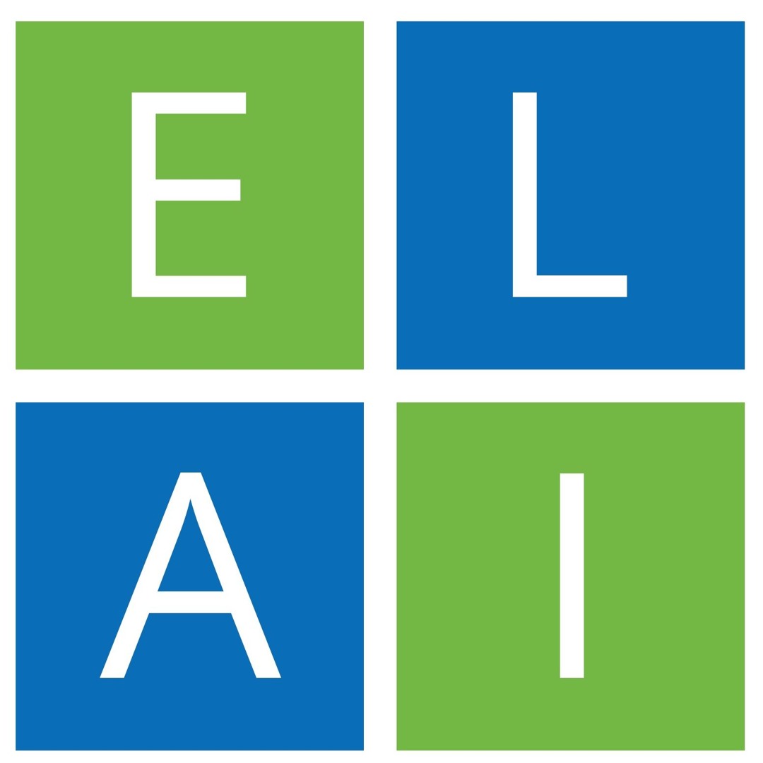 Stream ELAI Podcast 3 - Injunction Update by CC Solicitors Podcast ...