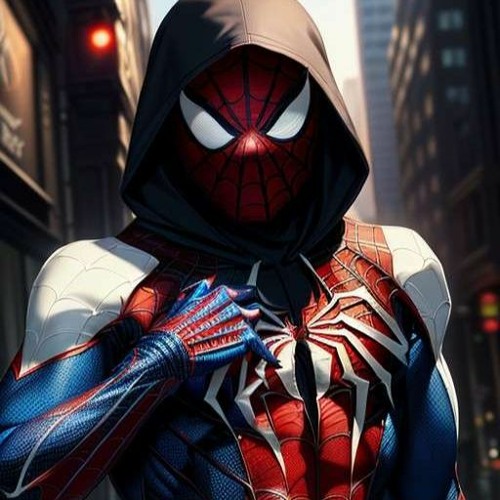 Stream #218 Alone across the Multiverse by Guilty Wolf | Listen online ...