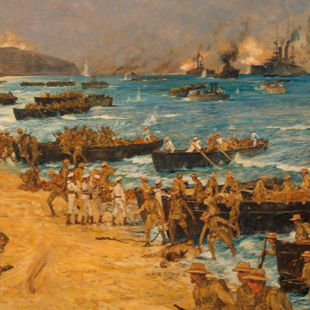 Stream The Band Played Waltzing Matilda / Haunted Lavvy by Haunted ...