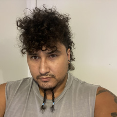 Jesse Paris's Instagram, Twitter & Facebook on IDCrawl