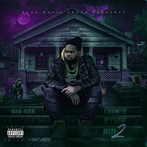 Stream Running Routes by Big Gee | Listen online for free on SoundCloud