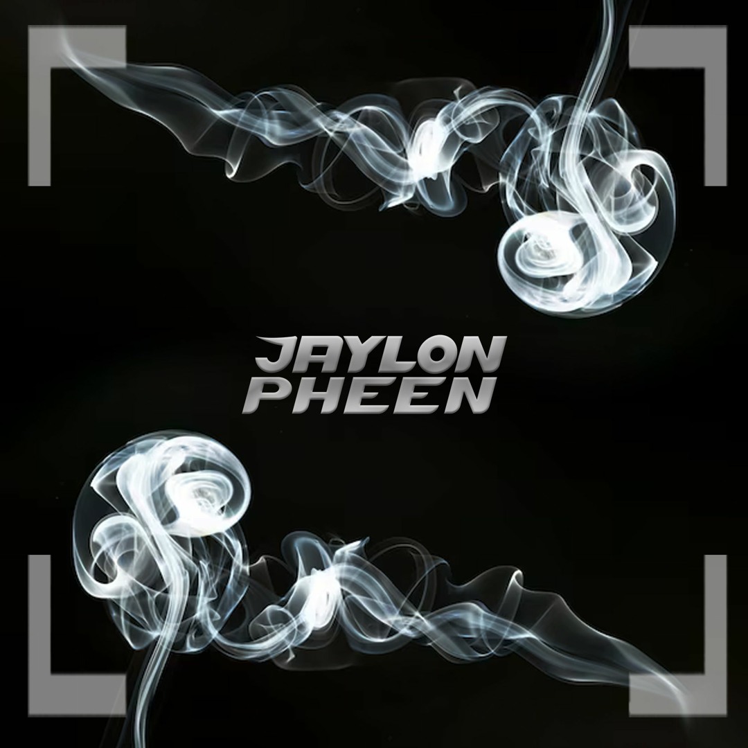 Stream STILLZ Mix Pt.1 by JAYLON PHEEN | Listen online for free on ...