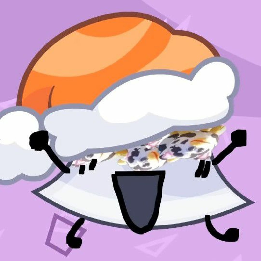 Stream TennisBall947 🗿🪼 | Listen to Best OBJECT SHOW OST playlist ...