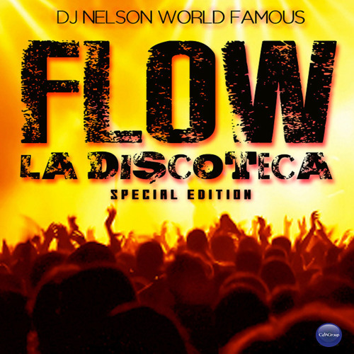 Stream Donde Estan Los Que Fuman by DJ NELSON MUSIC | Listen online for ... Stream Donde Estan Los Que Fuman by DJ NELSON MUSIC | Listen online for ...