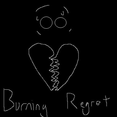 Stream Burning Regret [ ShoddyTale Judgement Time: R ] by Edward ...