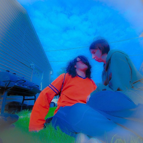 Stream Trans-Dimensional Portal by Packer 1001 | Listen online for free ...