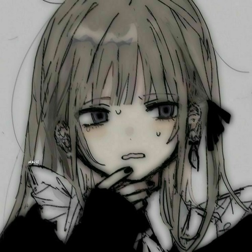 Stream Neovaii - Crash (Crash Meme Song) by .. | Listen online for free ...