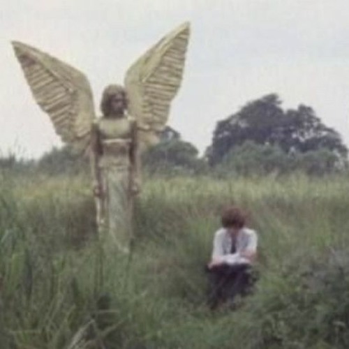 Stream Cant Change (prod. Guapp Hunnidz + Shazeudream) by flusher ...