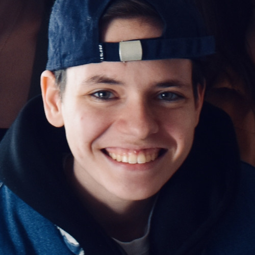 Stream Karma - Mod Sun (cover) by Demetra Prochaska | Listen online for ...