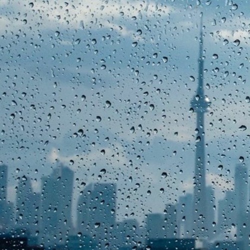 Stream Toronto by ADN | Listen online for free on SoundCloud