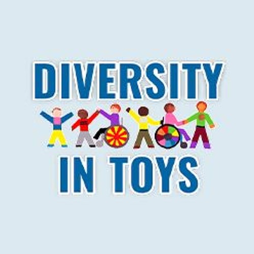 Stream episode Exploring Different Types Of Sensory Toys by Diversity ... Stream episode Exploring Different Types Of Sensory Toys by Diversity ...