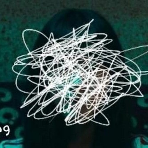 Stream Haiz by Dũwug; | Listen online for free on SoundCloud