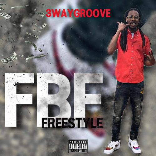 Stream FBF (Glorilla Fnf FreeStyle) by 3WayGroove | Listen online for ...