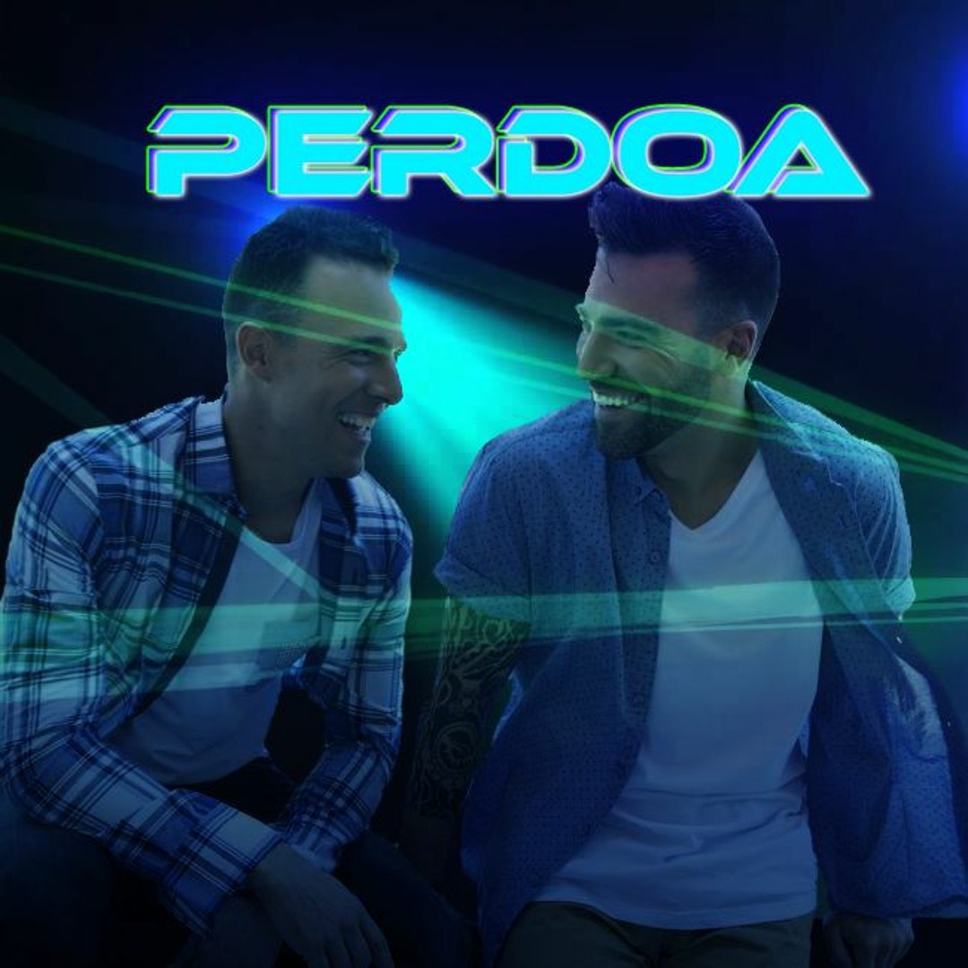 Stream Anjos - Perdoa [Pinderiku Hard Eurobeat Bootleg] by Pinderiku ...
