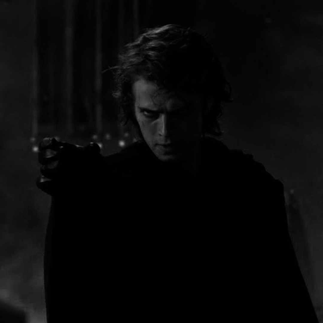 Stream The Fallen x Anakin SkyWalker by Tiito- | Listen online for free ...