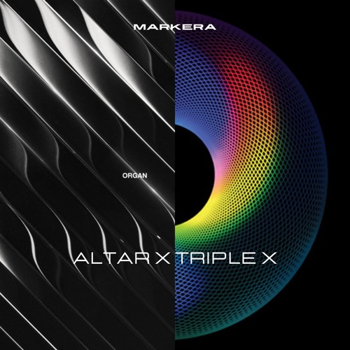 Stream Dimension & Sub Focus - Altar x Triple X by Markera | Listen ...