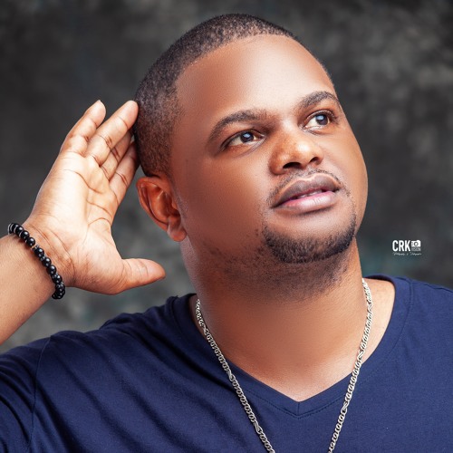 Stream DJ G-ONE COMPIL MIX AFRO POP AMAPIANO by DJ G-one-242 | Listen ...