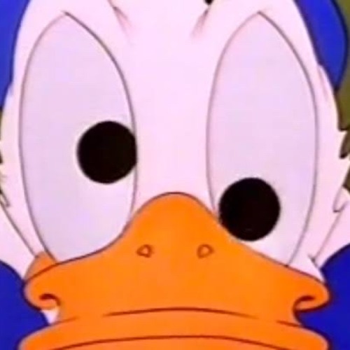 Stream T Mac | Listen to ShLaPpErS playlist online for free on SoundCloud