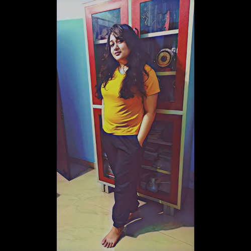 Stream pritha chatterjee - you were good to me.m4a by pritha chatterjee ...