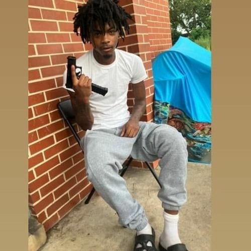 Stream LAZER DIM 700 - Gunsmif (Official Music Video)(Prod Goxan) by ...