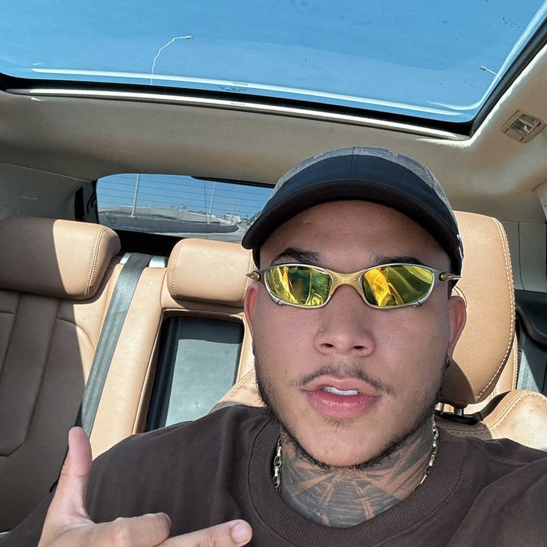 Stream TUMBALATUM TÁ TUM (DJ GUSTAVO BRABO) Feat. Mc Neguin do itr ...