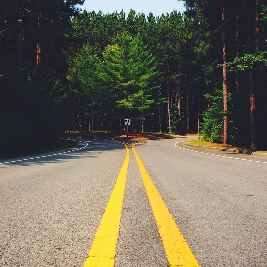 Stream Adventures – A Himitsu (No Copyright Music) by Khairuto | Listen ...