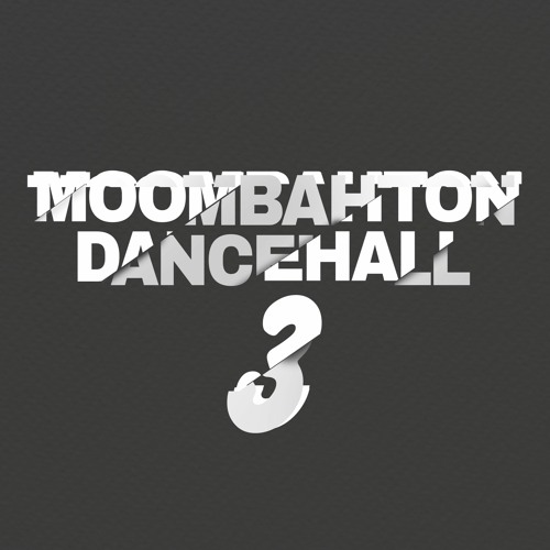 Stream Sound4Life - Kinia 2021 Moombahton & Dancehall PACK (14 Tracks ...