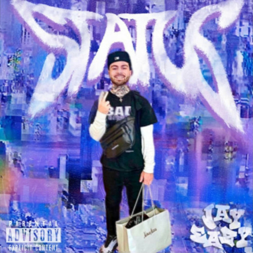 Stream Status by Jay Eazy | Listen online for free on SoundCloud