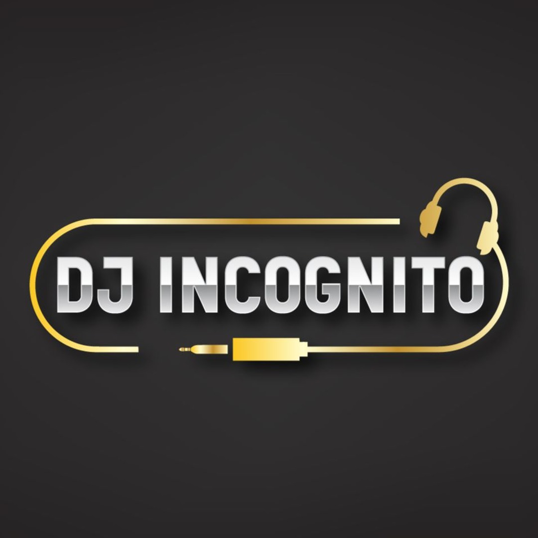 Stream Sneak Peak Mix DJ Incognito_October 2024 by DJ Incognito ...