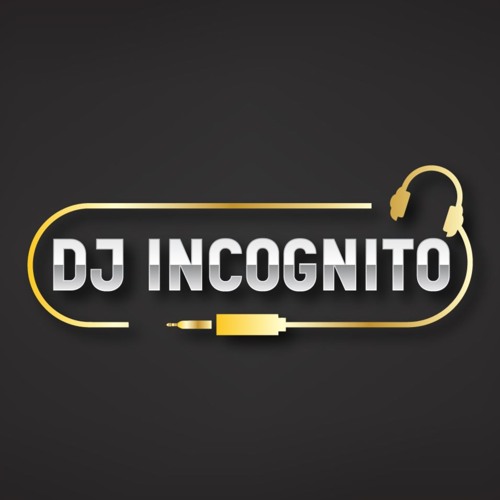 Stream Sneak Peak Mix DJ Incognito_October 2024 by DJ Incognito ...