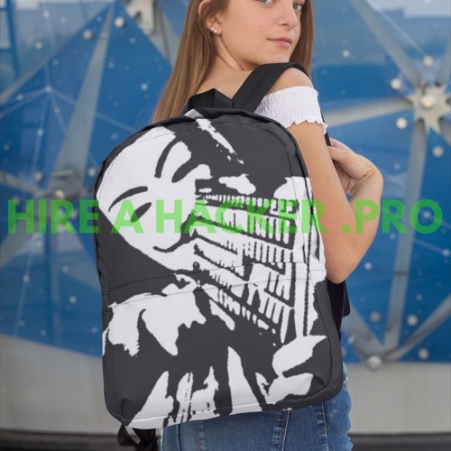 Stream Hire a Hacker Pro; Hack The Mic by Tony Capo | Listen online for ...