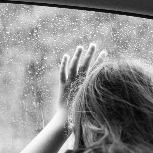 Stream episode EMANUELA by Manuela Podda podcast | Listen online for ...