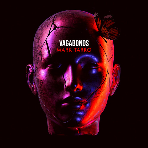 Stream Vagabonds by Mark Tarro | Listen online for free on SoundCloud