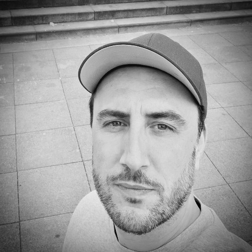 Stream Durch Die Nacht Radio #55 feat. Ben Raabe by Durch Die Nacht ...