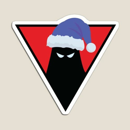 Stream Classic Drum & Bass Mix - 2023 Christmas Special by LordKeksz | Listen online for free on ...