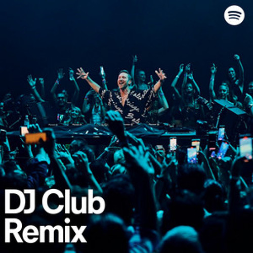 Stream Playlist Beast | Listen to DJ Club Remix Songs - Club DJ Remix ...