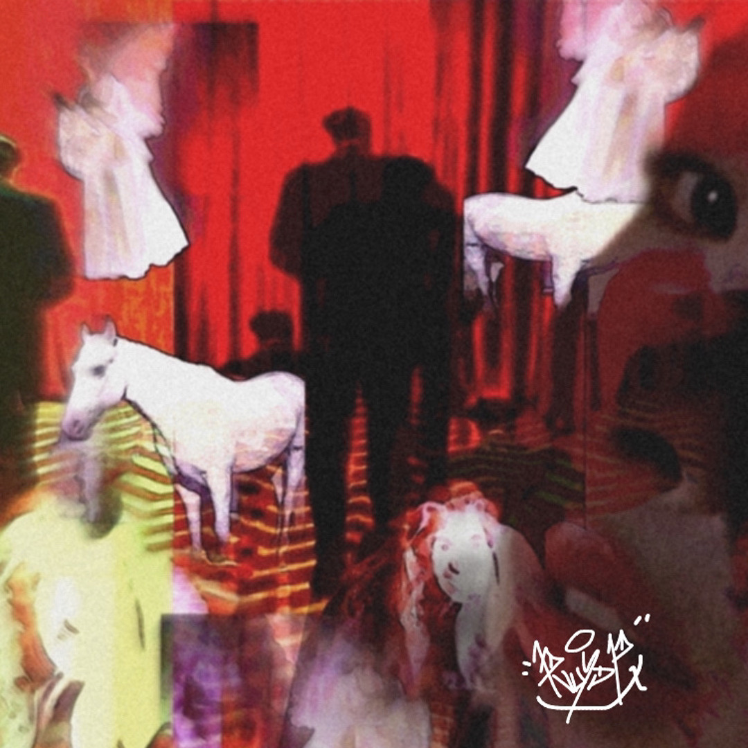 Stream Cigarettes out the window hood trap remix by sopp | Listen ...