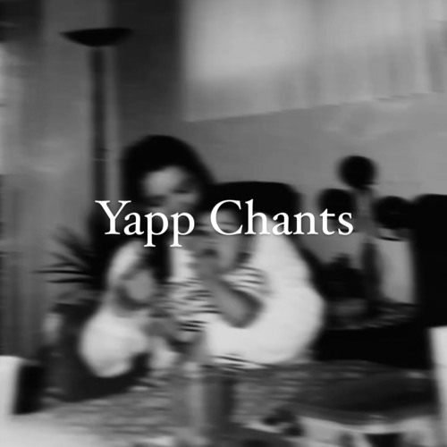 Stream Joshh | Listen to Yapp Chants playlist online for free on SoundCloud